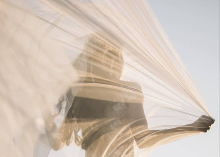 The OASIS by EMAAR Dubai